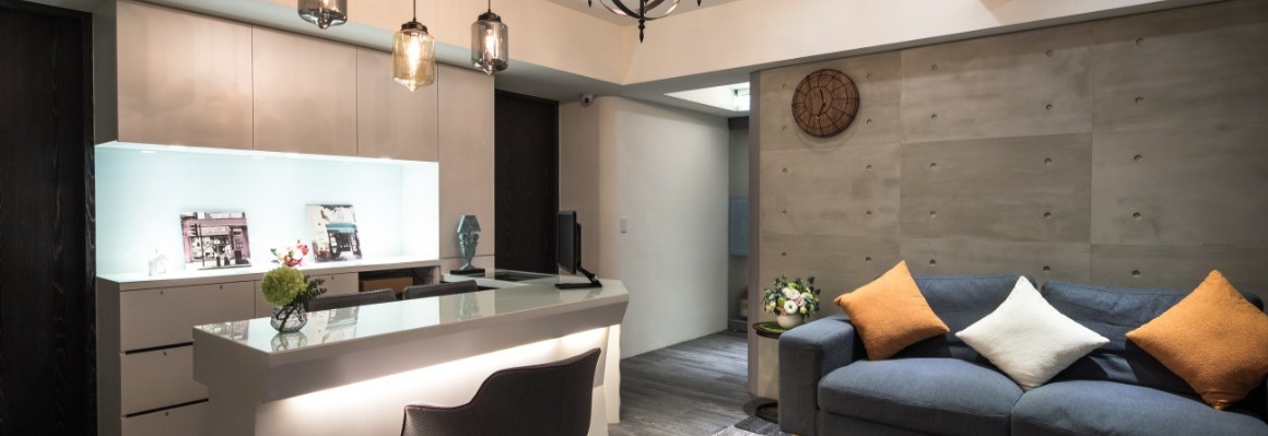 高雄美胸保養按摩推薦 - VERMAI 芙美複合式專業美學館有限公司